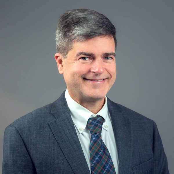 Daniel D. Cunningham – Rhoades Cunningham & McFadden